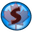 CRA Refile Error 603 – Change Cannot Be Processed | StudioTax Docs